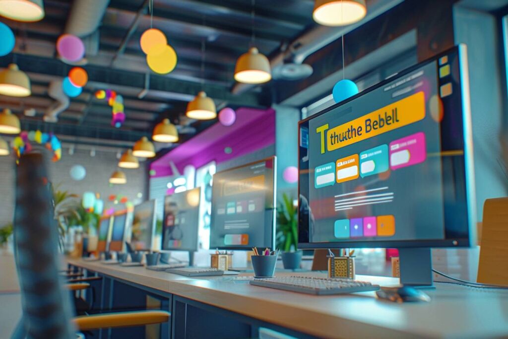 Tchatche Babel : Guide complet et fonctionnalités gratuites